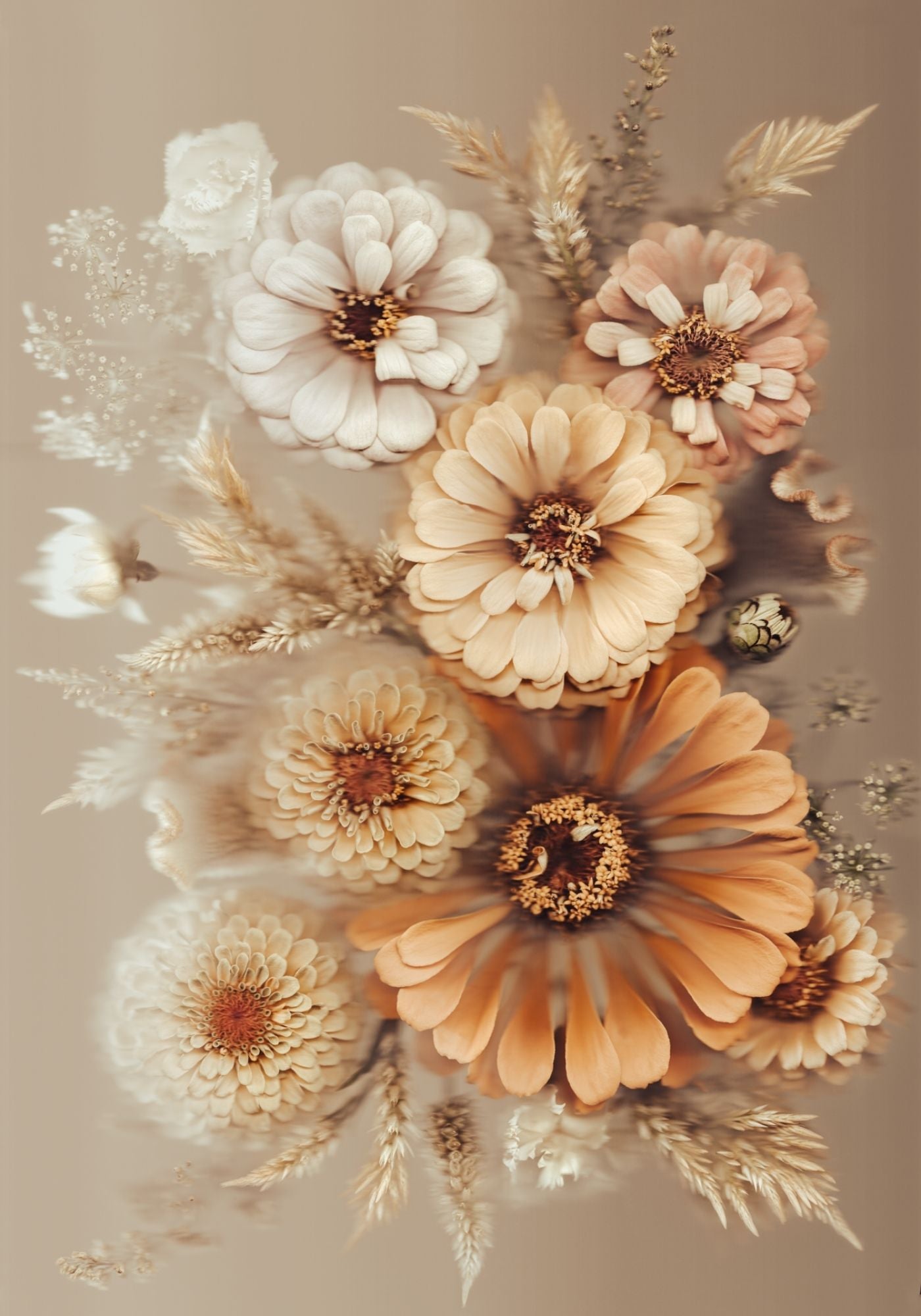 Botanical Photographic Fine Art Prints | Kenzy Cheeseman – madebykenzy